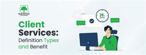 Mobile App Development A Complete Guide Oakstreet Technologies Medium