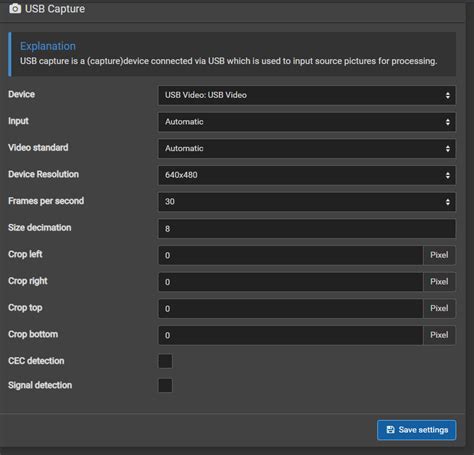capture problem software support hyperion project forum