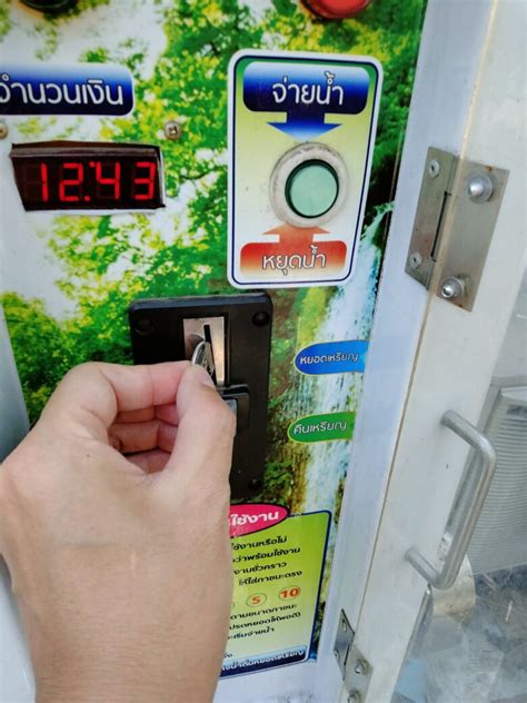 【パタヤ】100バーツ散髪と120バーツジム。そして2バーツのお水 40代からの東南アジア沈没記