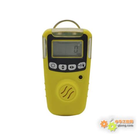 成都xo 600dx便携式一氧化碳检测仪器 一氧化碳检测仪器