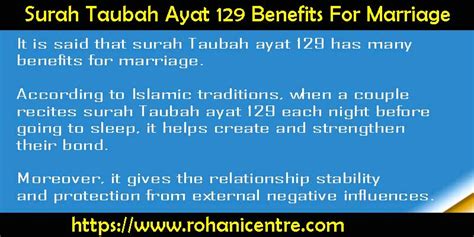 Surah Taubah Last 2 Ayat Surah Taubah Ayat 128 129 Su Vrogue Co