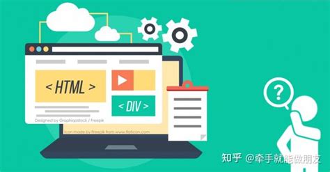 Web前端tips：html中如何实现a标签href新窗口 Url链接自动刷新 知乎