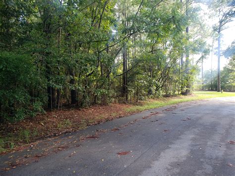 Lynell Loop Hattiesburg Ms 39402 See Est Value Schools And More