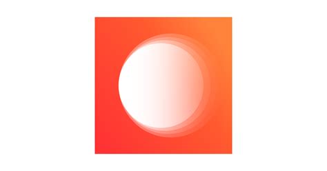 Superhuman - Desktop App for Mac, Windows (PC), Linux - WebCatalog