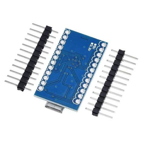 Arduino Pro Micro Atmega32u4 5v 16mhz Pro Mini Leonardo Mini Interface Usb C