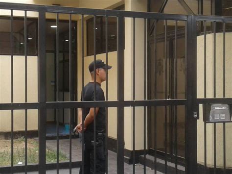 El Caso De Abuso Sexual Múltiple Por Parte De Profesor De Ciclismo