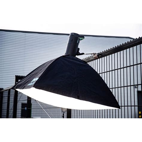 6 End Vice Jaw Clamp C152ej Manfrotto Uk