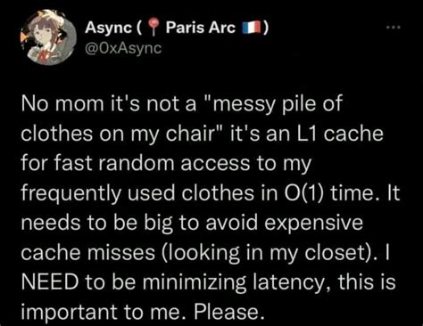 tauseef fayyaz on linkedin caching performance api software systemdesign interviewtips