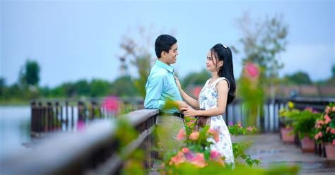 មនុស្ស ប្រុស បែបនេះ មាន មិន ច្រើន ទេ សញ្ញាណ ទាំង ១១ បញ្ជាក់ ថា « អ្នកកំពុងតែមាន បុរស ល្អ