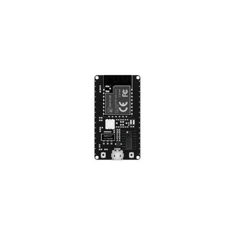 Esp C F Kit Rf Solutions Datasheet Pricing And Distributors