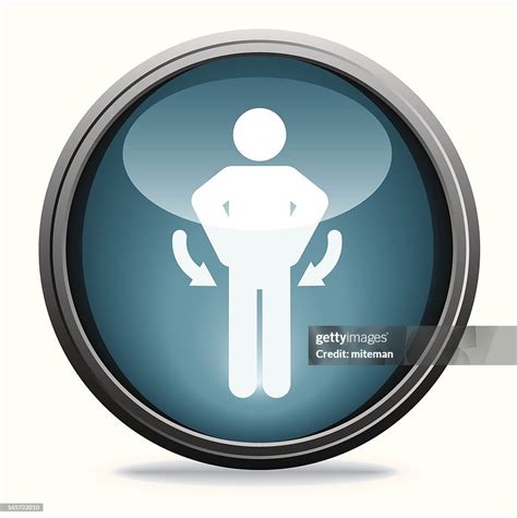 Insert Chocks Glass Collection High Res Vector Graphic Getty Images