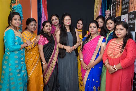 Kitiz Makeup Studio And Academy An Iso 90012015 Certified পরবর্তী