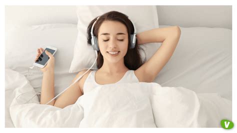 A Beginners Guide To Audio Porn Vivastreet