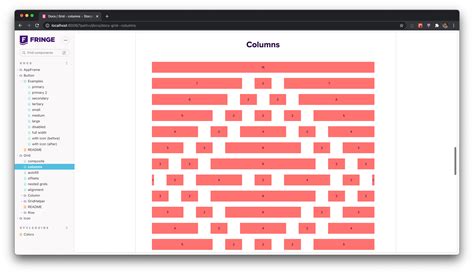 Navigating From A Storys Docs Panel To A Story With The Docs Panel Hidden Still Shows That