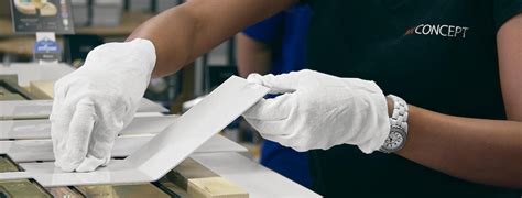 Pliage à Chaud Finitions de vos Pièces par MT Concept