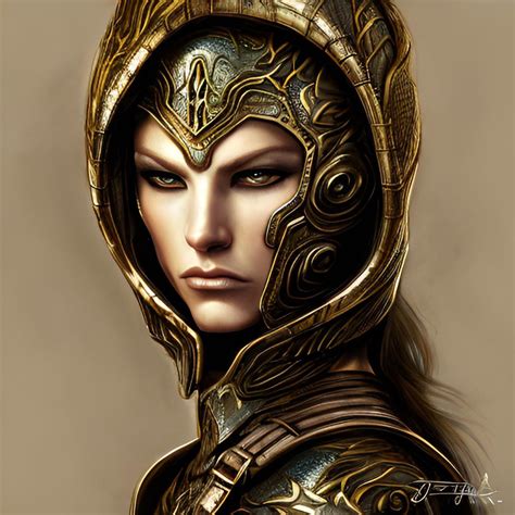 Dnd Class Rogue By Nylaxunderneath On Deviantart