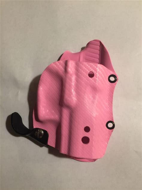 Pin By Jam Moreno On My Custom Kydex Work Message Me For Orders Bags Leather Kydex