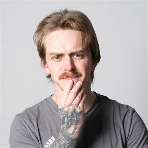 Jack Temple Acting Youtube