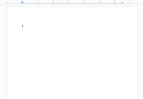 How To Delete A Table In Google Docs Sheets For Marketers