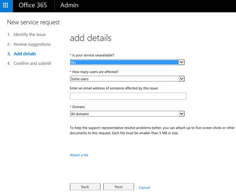 How To Reset Mobile Device Management Authority From Config Mgr To