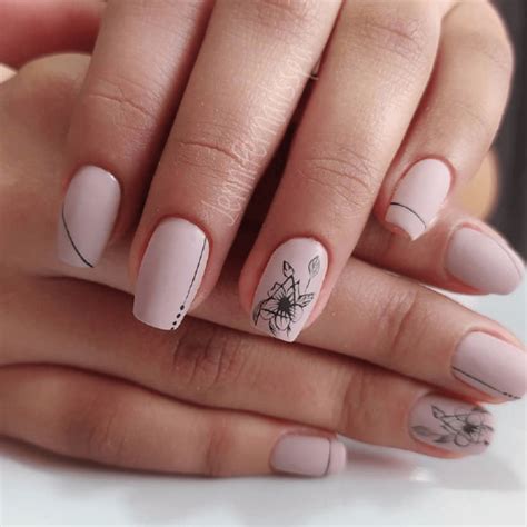 Dip Vs Gel Which Manicure Is Best For You