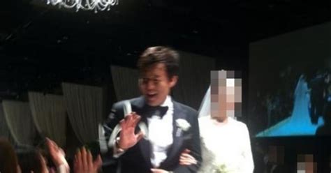 정준하 아내 니모 얼굴 Sns 통해 유출 미모 대박