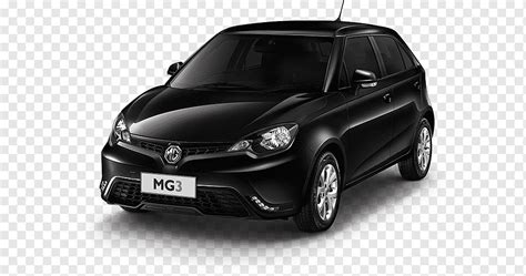 폭스 바겐 제타 Mg 카 혼다 시티 스포츠카 스타일링 소형차 자동차 자동 변속기 Png Pngwing