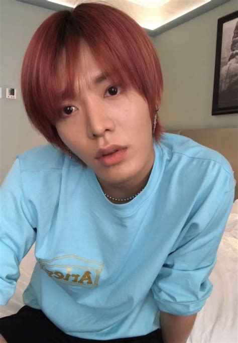 Pin By Mrs Nakamoto On Nakamoto Yuta Nct Yuta Nct Cute Lockscreens