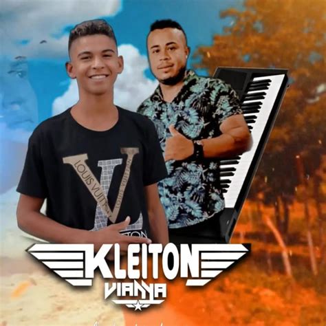 Kleiton Vianna Silva De Jesus Kleitonvianna On Threads