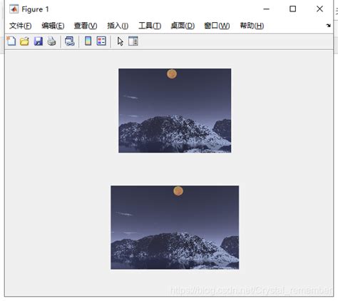 Seam Carving算法原理，实现基于图像内容的缩放基于seam Carving算法的图像压缩放大matlab Csdn博客
