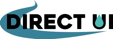 about us direct ui coventry incontinence specialists
