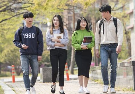 순천대 전남도 주관 ‘2024 외국인 유학생 유치 지원사업 선정