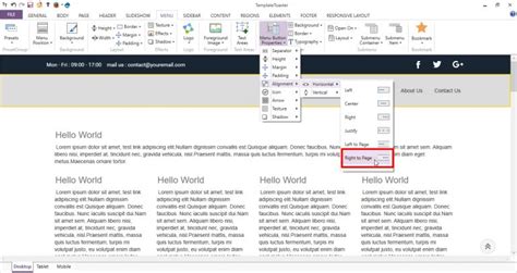 How To Create Drupal Theme From Scratch A Step By Step Guide For Drupal