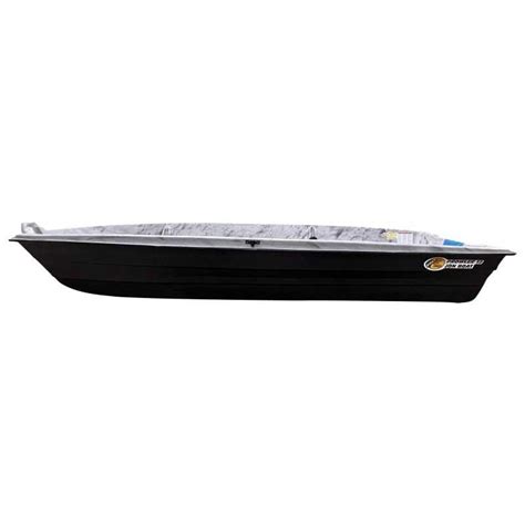 Bass Pro Shops Prowler Sports Supplies Online Store