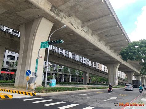 台中「太平、東區」新案單價「坐5望6」 市場快訊 Mygonews買購房地產新聞