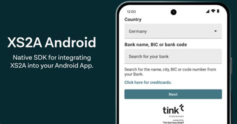 Openbanking Sdk GitHub Topics GitHub