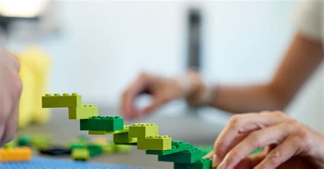 Analytics Setup Now What · Blog · Liip