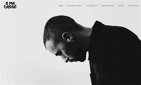 How To Make An Epk For Your Music With Examples And Templates