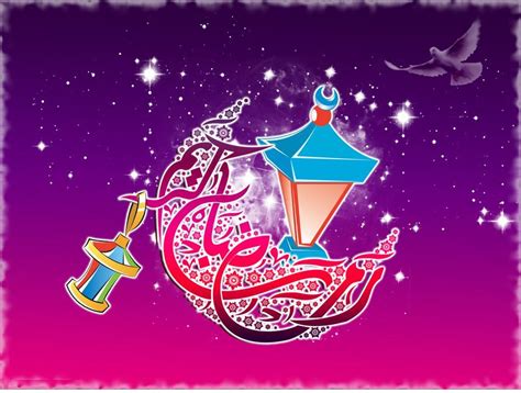 أجمل الصور رمضان كريم 2021 خلفيات رمضان 2021 بدقة عالية ثقفني