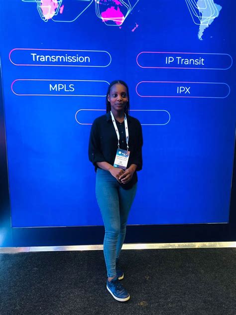 Techfestjourney Innovationunleashed Tombe Siphosethu