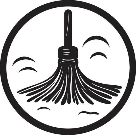 The Bewitched Broomstick Chronicles A Halloween Mysterybroomstick Bliss