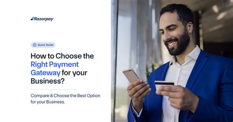 Types Of Payment Gateways Hosted Self Hosted Api Based And More Razorpay
