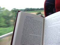 Magic Kingdom for Sale/Sold by Terry Brooks | Goodreads
