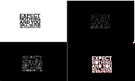 Results Of Text Localization And Extraction Download Scientific Diagram