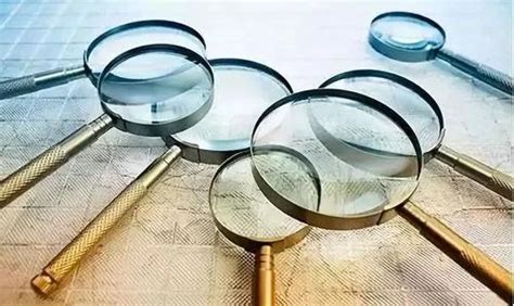 医疗器械中gxp简介 知乎