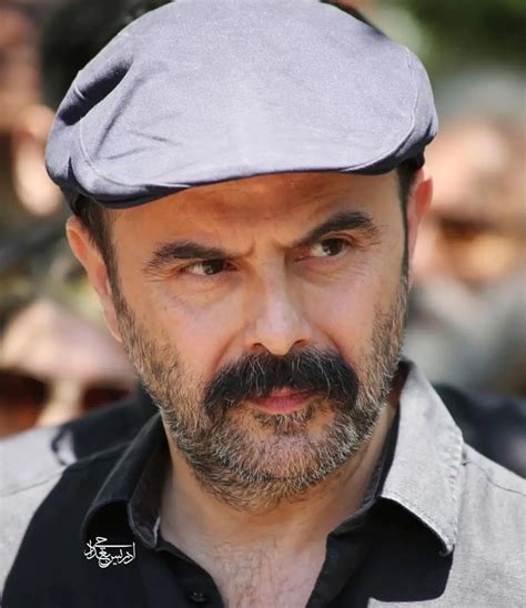 لیلا حاتمی و علی مصفا در مراسم خاکسپاری زری خوشکام رویداد24