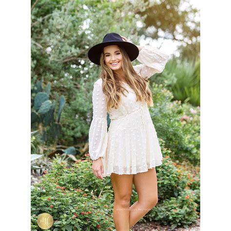 Mandy Friloux Photography On Instagram “oh Sarah These Are Some Of My Favorite Pictures Ive