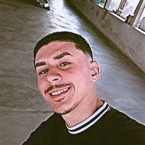 Igor Moura Igormoura 14 • Threads Say More