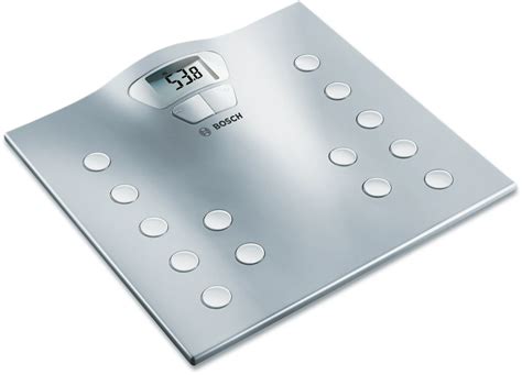 Ppw2250 Analysis Scale Bosch Ev Aletleri
