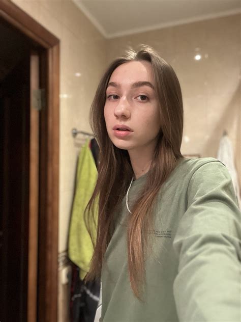 发现热门视频主播热搜推文 Nudevista